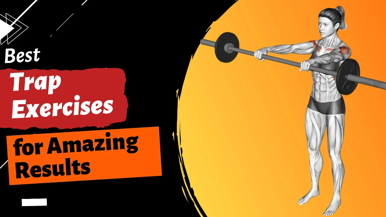 Highly Impactful Chest Exercises Within 5 Minutes I Workout Teachers