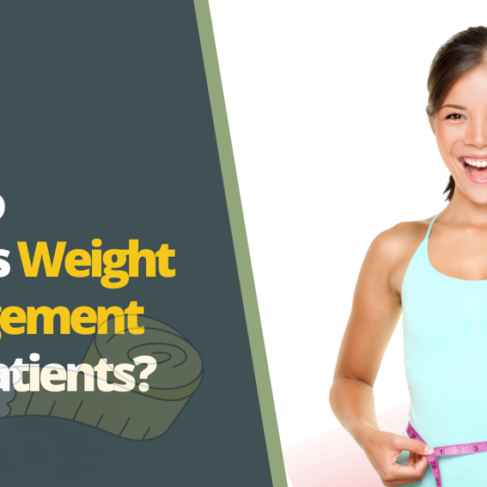 What is the fastest way for a female to lose weight? - Best Weight Loss ...