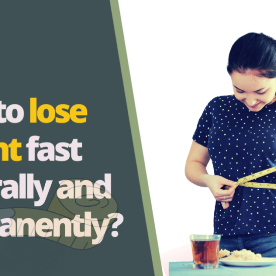 What is the fastest way for a female to lose weight? - Best Weight Loss ...