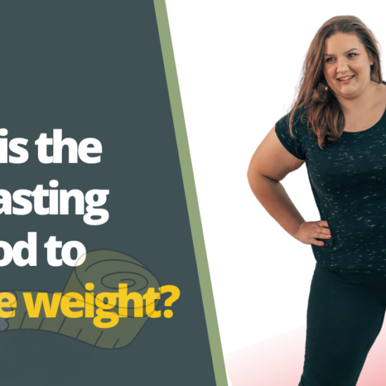What is the fastest way for a female to lose weight? - Best Weight Loss ...