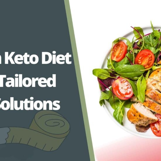 How to Reduce Stomach Bloating Symptoms