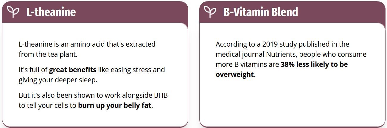 BioVanish Review: Benefits, Safety, and Results - Best Weight Loss Tips ...
