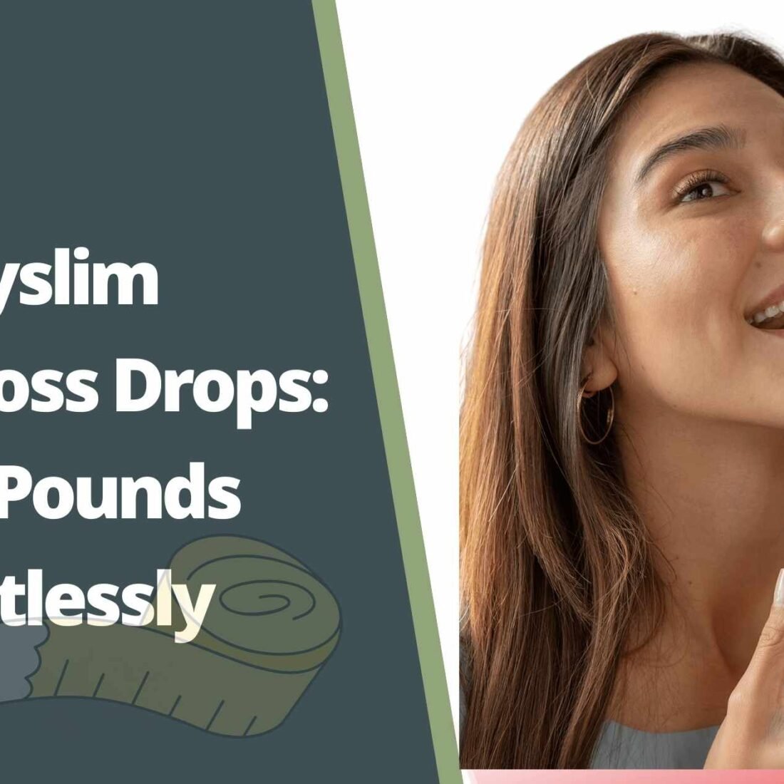 How to Lose Weight With a Busy Schedule