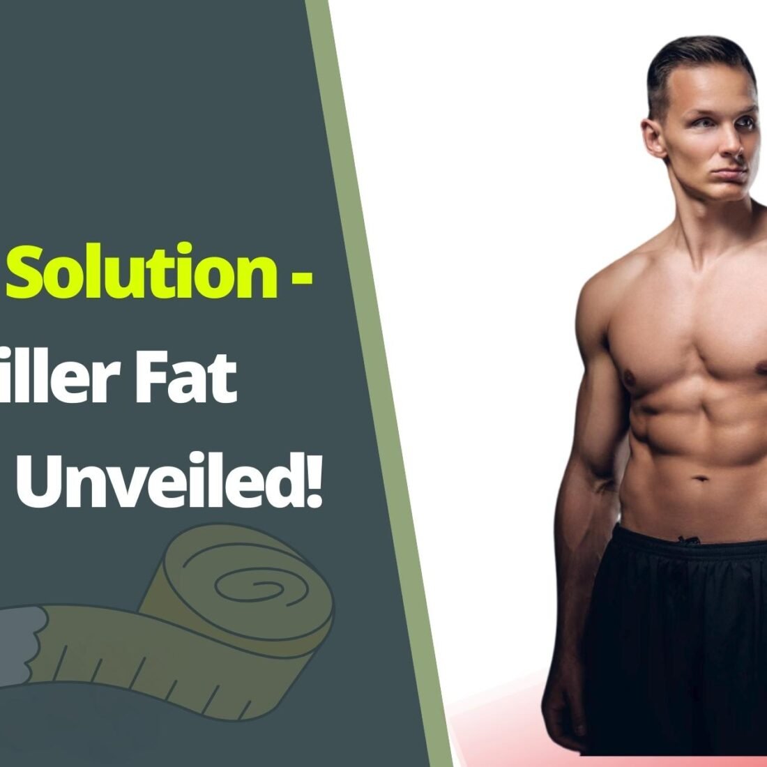 How to Lose Weight With a Busy Schedule