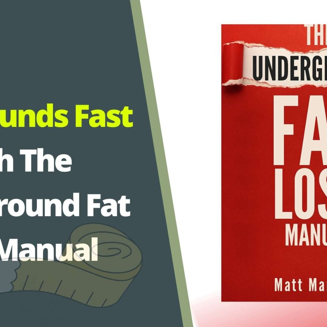 How to Reduce Stomach Bloating Symptoms