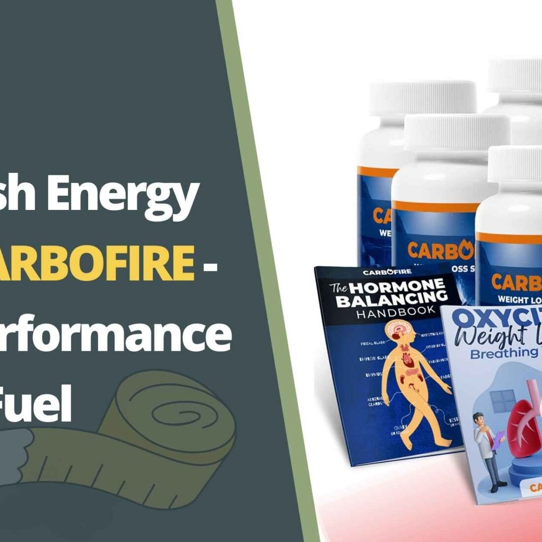 Which Weight Loss Techniques Work Fast?
